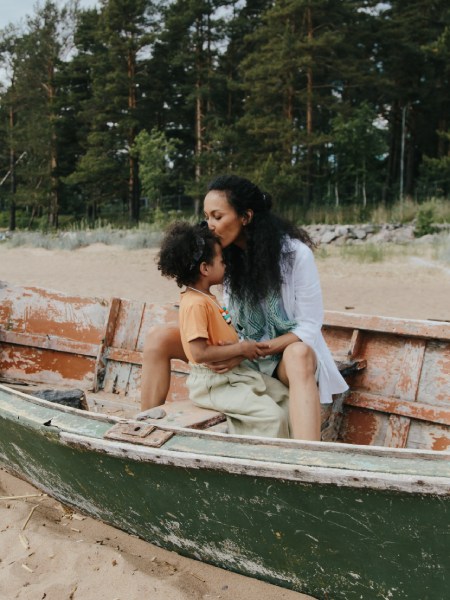 Unraveling and Overcoming Addiction - Noble Mind